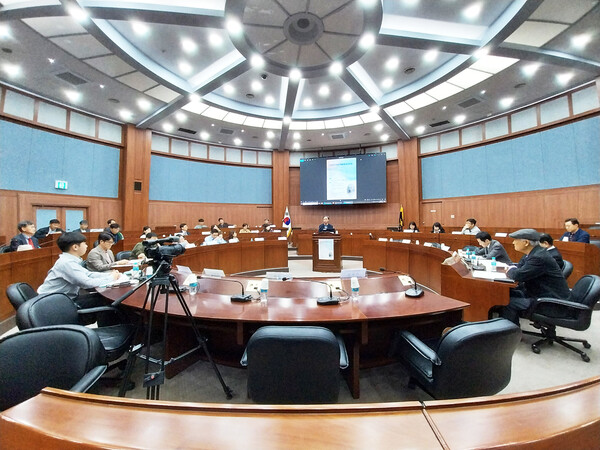 '2024년 차상찬 학술대회와 전시회' 이모 저모 | 포토갤러리 > 갤러리 > 사단법인 차상찬기념사업회